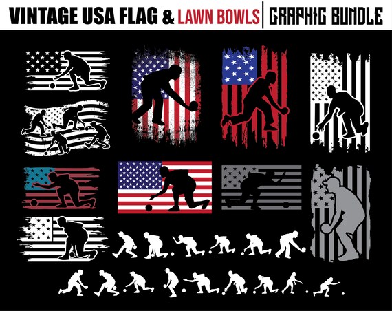 Lawn Bowls Svg Files Bowls FLAG BUNDLE Lawn Bowler Sports - Etsy Lawn Bowls Svg Files Bowls FLAG BUNDLE Lawn Bowler Sports - Etsy