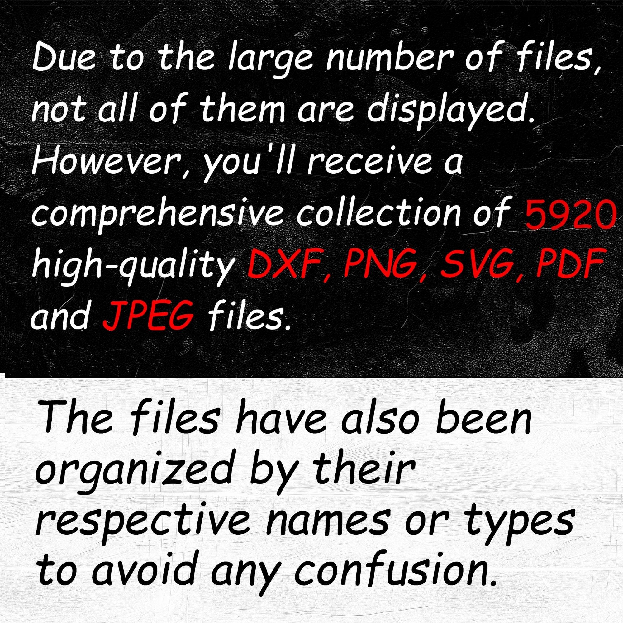 Alien Mega Bundle SVG | Alien Clipart | UFO Cut Files ...