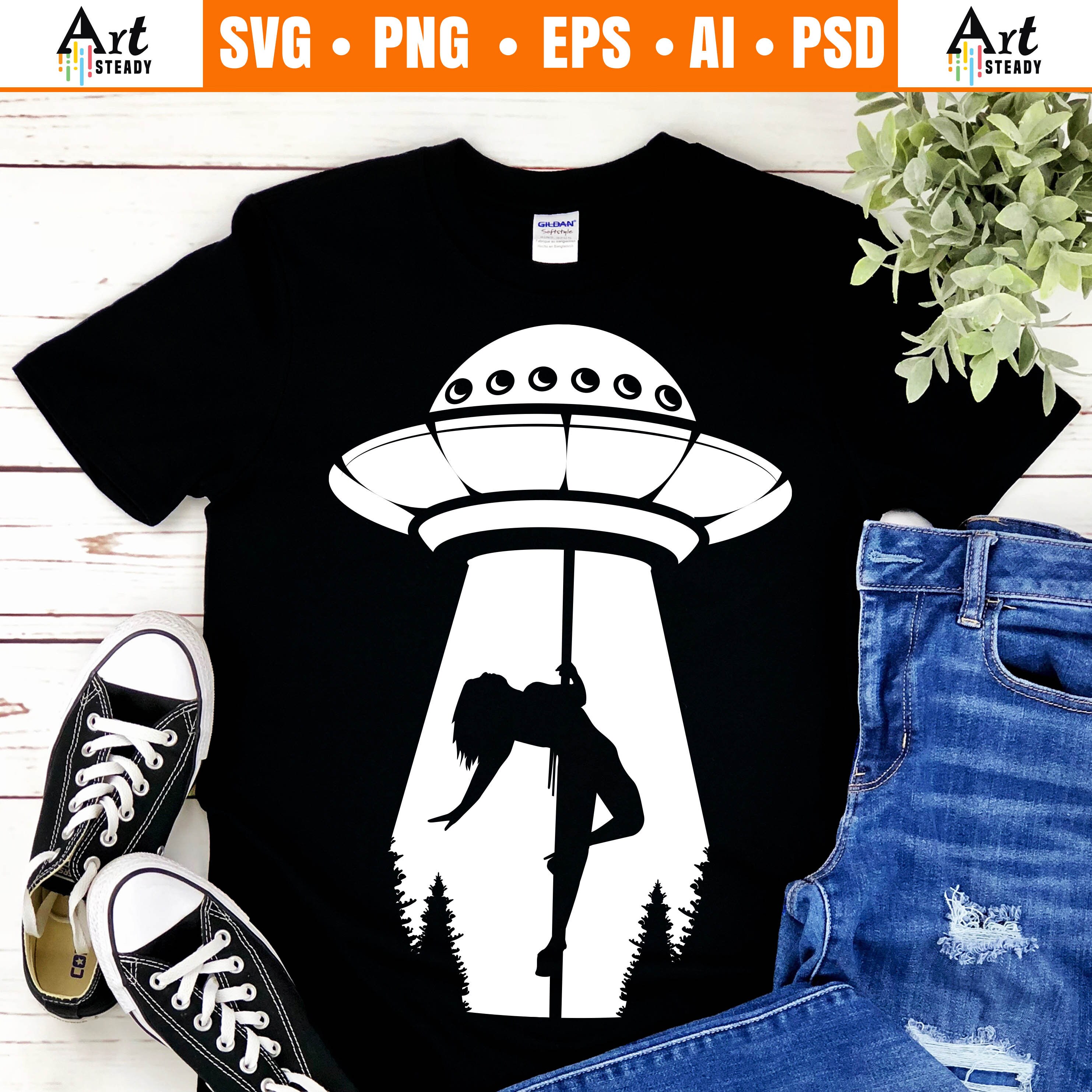 Pole Dance Svg Files Stripper Svg Graphic Arts or Pole - Etsy Canada