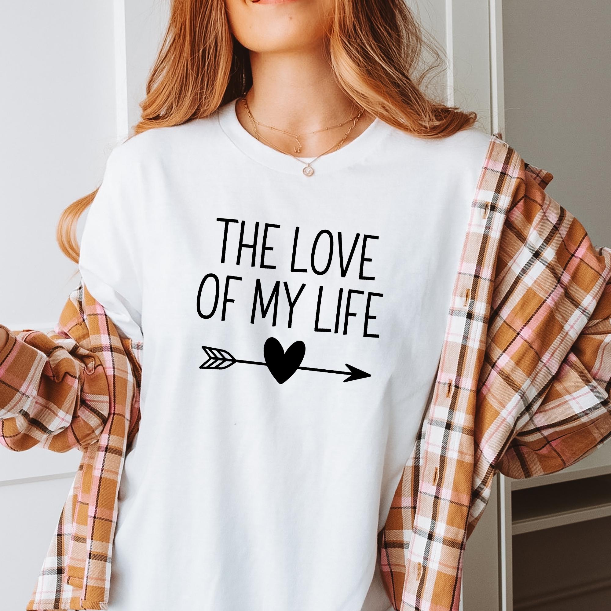Romantic Phrases SVG | Love Quotes SVG Bundle | Couple Sayings DXF ...