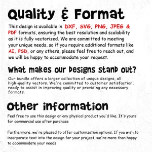 Black-eyed Susan Flower SVG Bundle | Floral Cut Files for Cricut ...