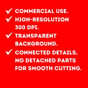 2140 MULTI LAYER Laser Cut Files Dxf, Svg, Eps & Pdf Mega Bundle Pack ...