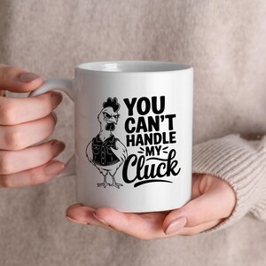 Snarky Chicken SARCASTIC Graphic Files Design Bundle Svg Dxf Png Pdf ...