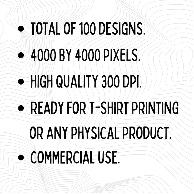 Paquete de diseños de archivos gráficos divertidos con frases ...