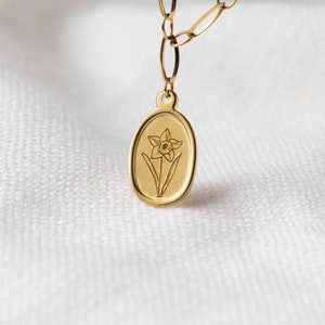 CNC Plasma Cut Files Png Svg Dxf Files for Plasma Cutting Wildflowers ...