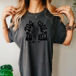 285 Snarky Skull Funny Bundle Cricut Designs Svg Files for Cricut ...