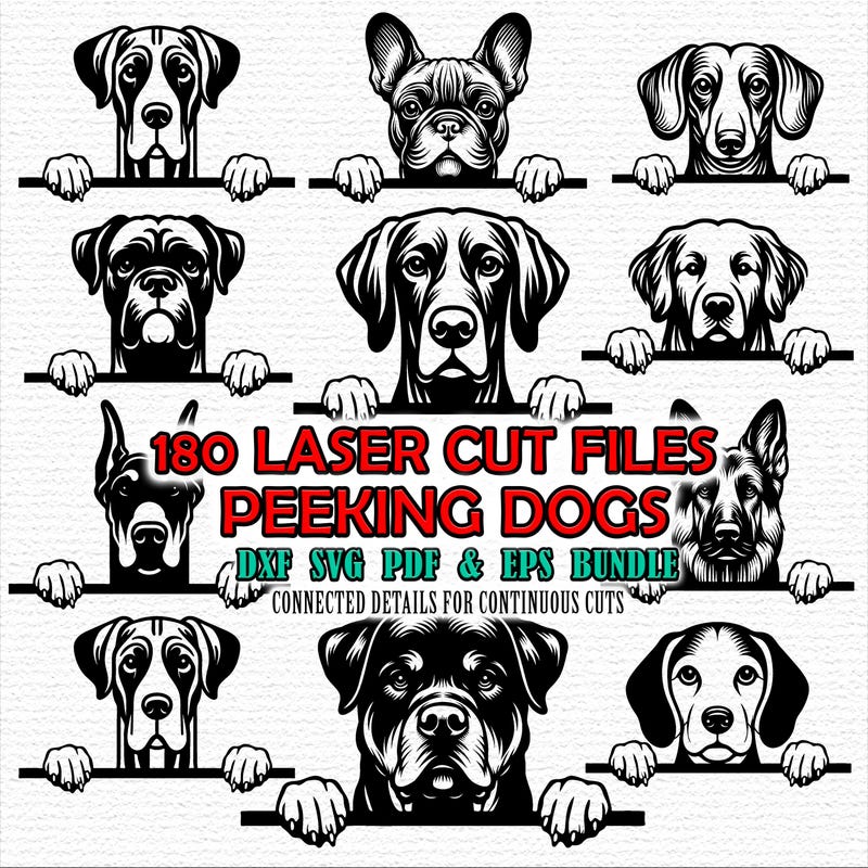 Cnc Plasma Lazer Cutting Machine - Etsy