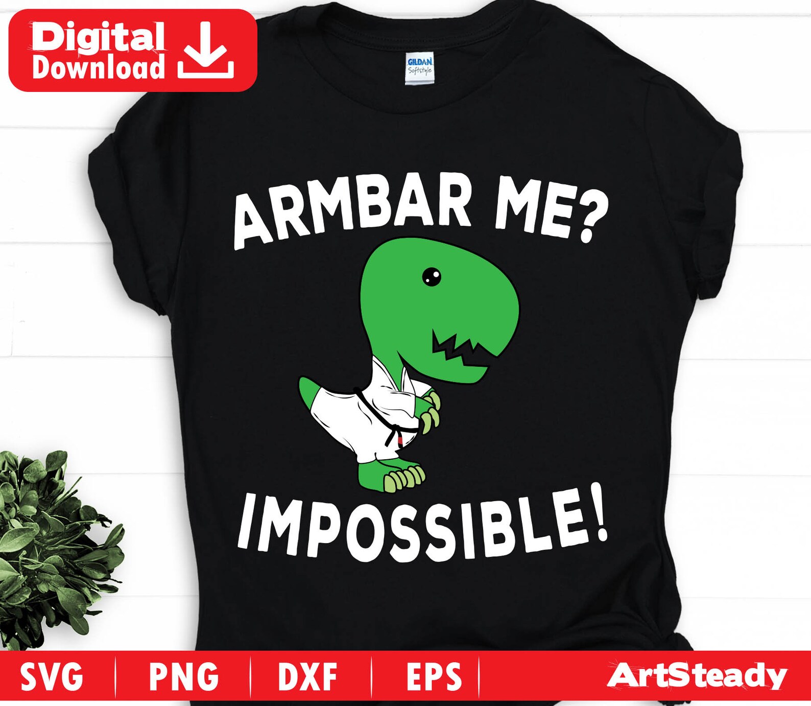 Jiu Jitsu SVG Files - Armbar Me Graphic, MMA Design for Instant Digital ...