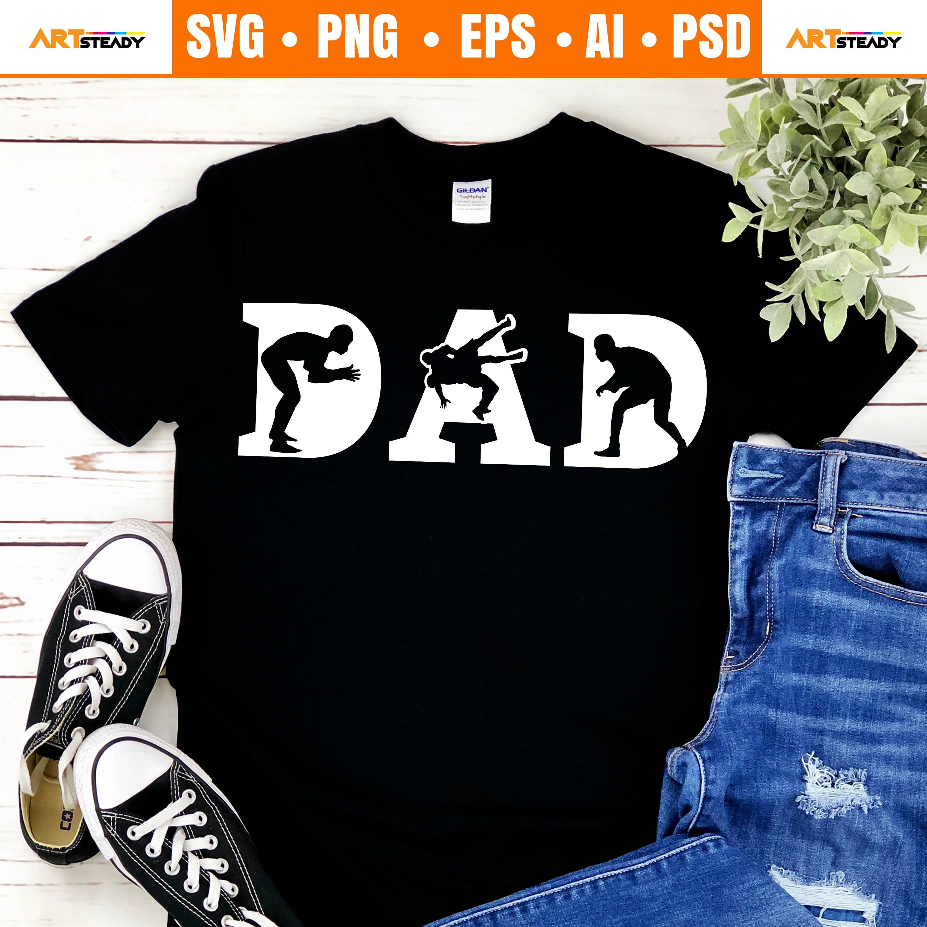 Lucha libre svg archivos luchadores svg o MMA svg artes gráficas DAD o ...