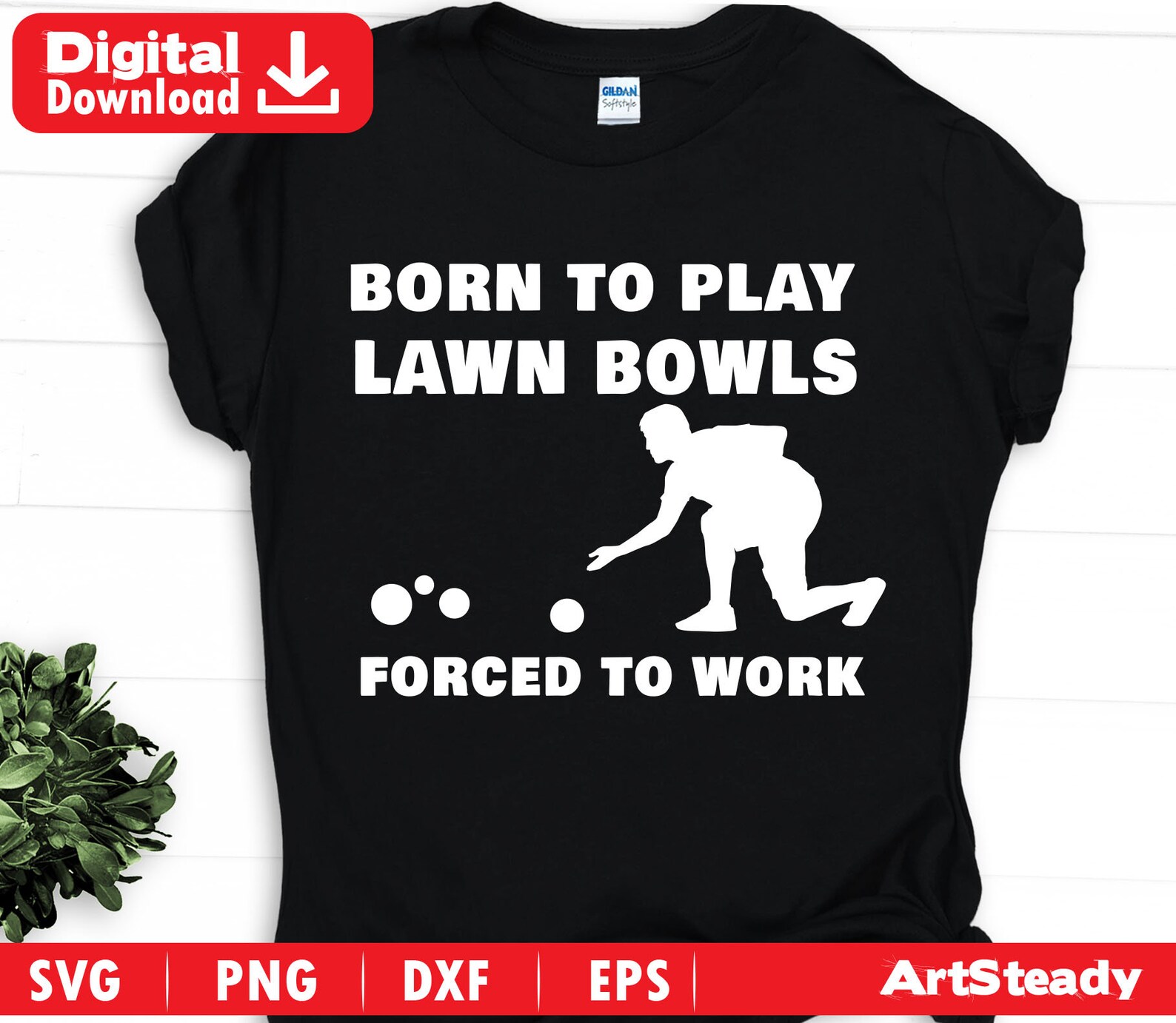 Lawn Bowls Svg Files Forced to Work Funny Graphic Theme Lawn - Etsy Lawn Bowls Svg Files Forced to Work Funny Graphic Theme Lawn - Etsy