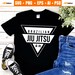 Jiu Jitsu SVG Files for BJJ Grapplers - Digital Downloads for MMA ...