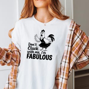 Snarky Chicken SARCASTIC Graphic Files Design Bundle Svg Dxf Png Pdf ...