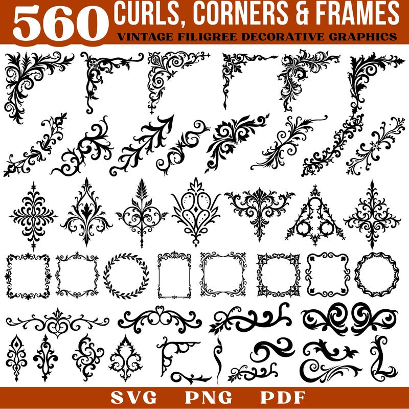 Paper Scroll on Wreath - Etsy