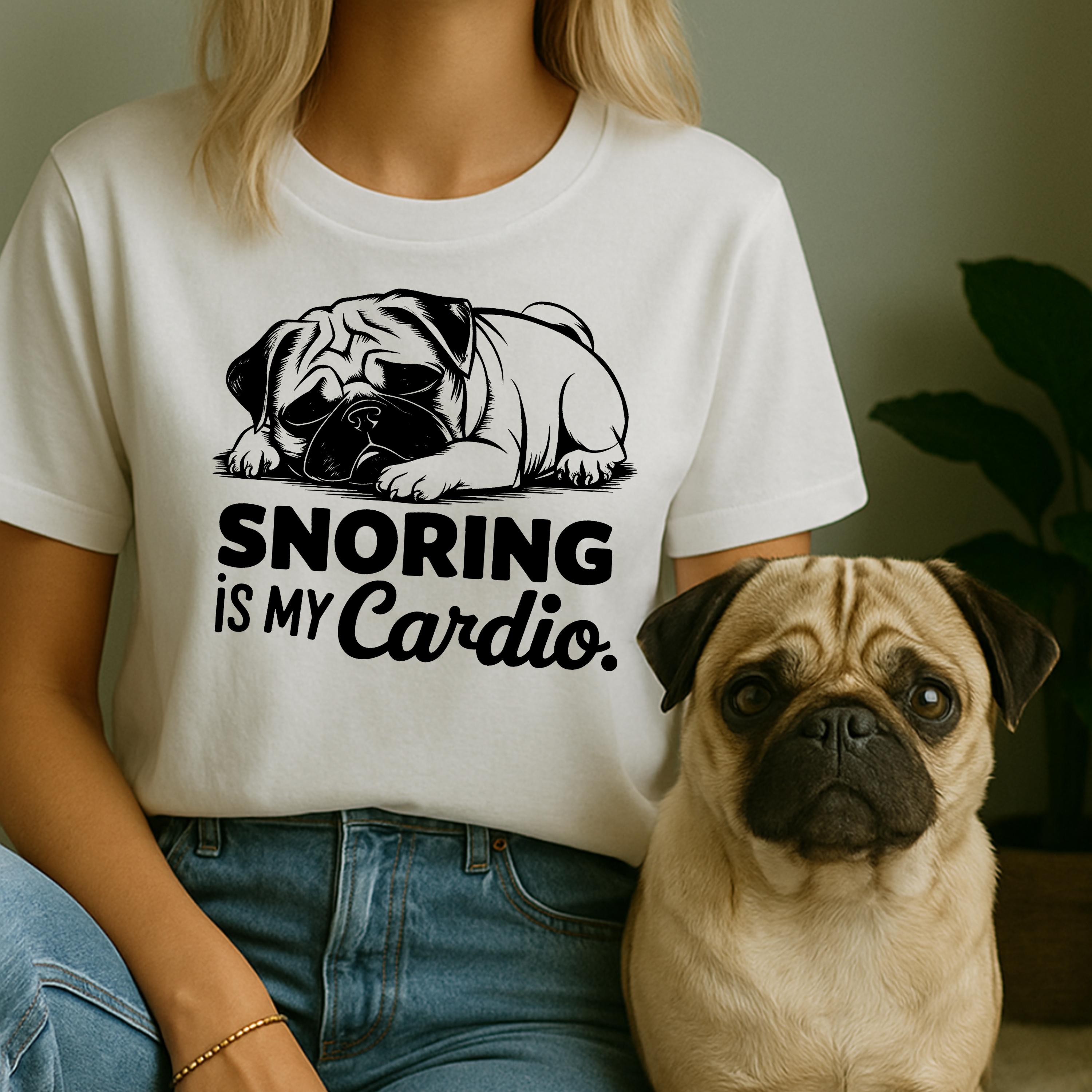 Snarky Dogs Svg and Png Bundle Instant Digital Downloads - Funny Dog ...