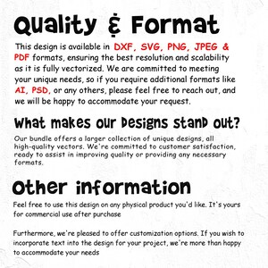 Motivational Quotes Svg Dxf Png Jpeg Bundle Inspirational Sayings for ...