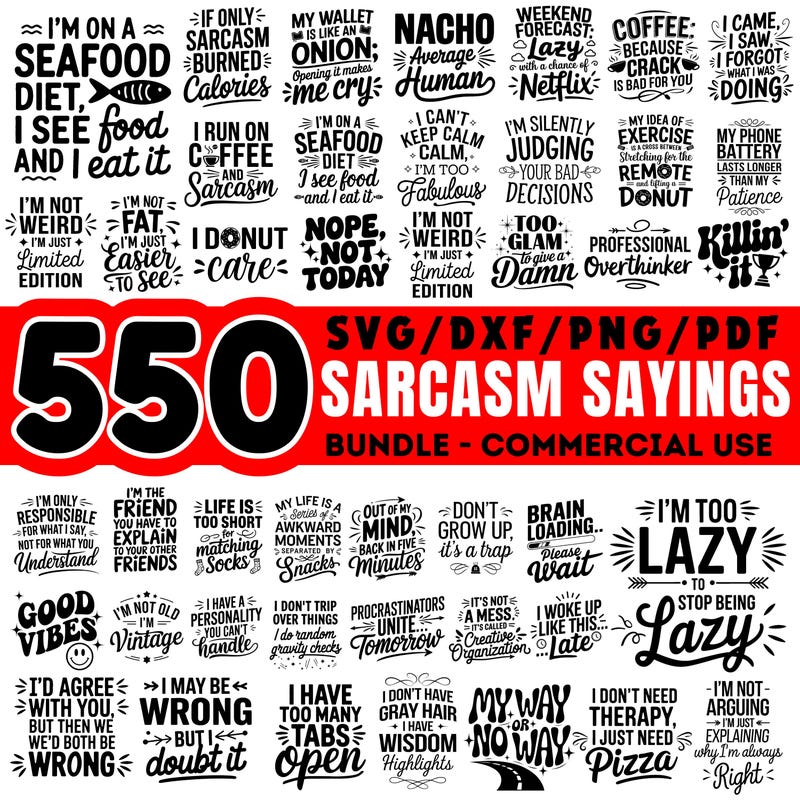 Dtg Designs Pdf - Etsy