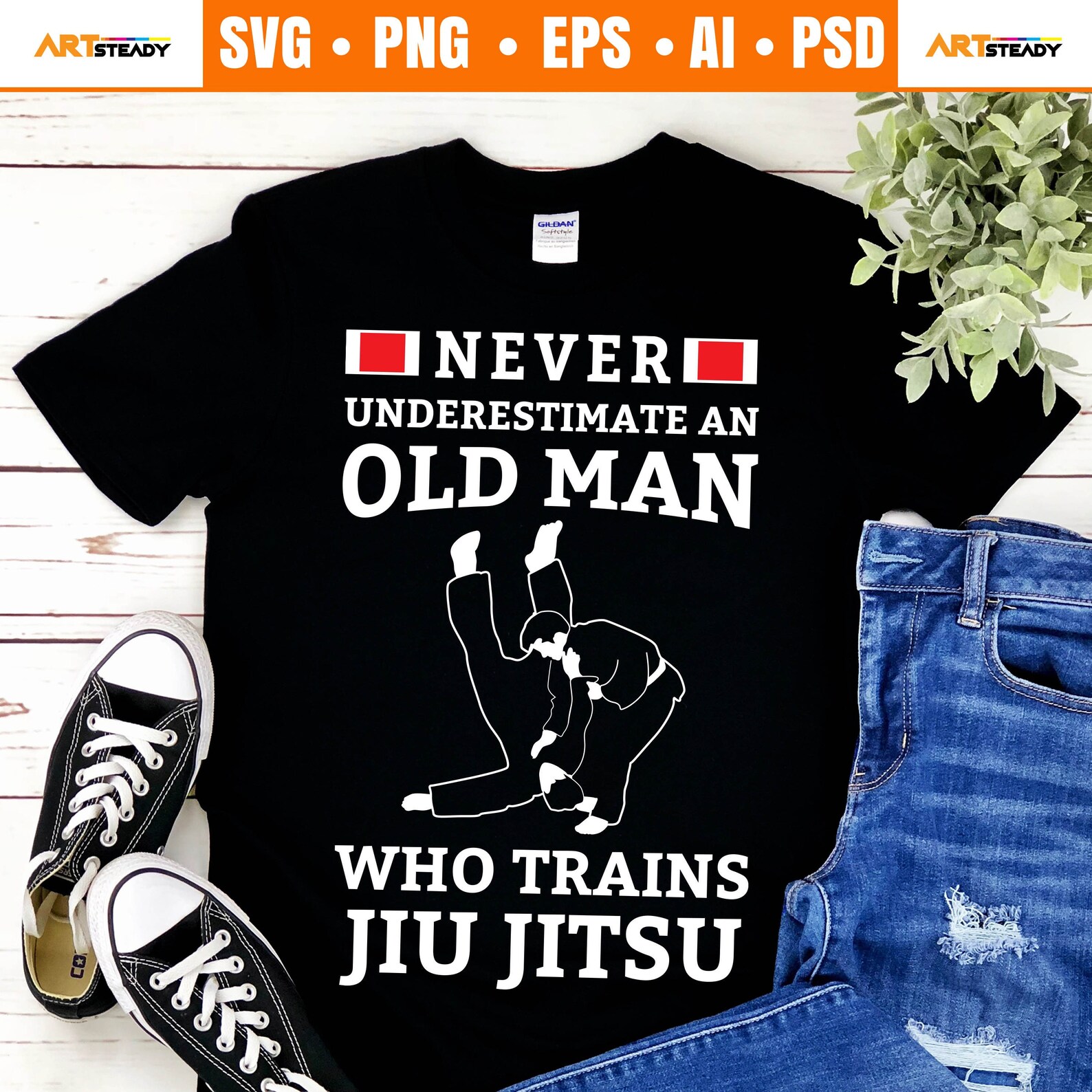 Jiu Jitsu Svg Files BJJ Digital Download Grappling Mma Svg - Etsy