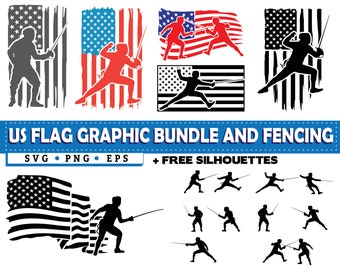 Fencing Svg Fencing Png Fencer Svg Fencer Png Fencing Svg - Etsy