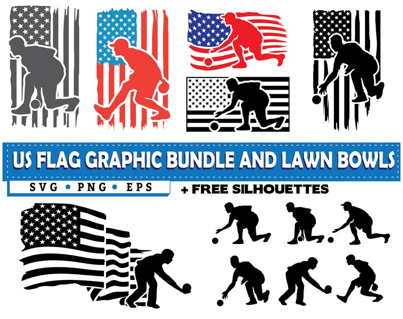 Lawn Bowls Svg Files Flag Theme Artwork Vintage BUNDLE - Etsy Lawn Bowls Svg Files Flag Theme Artwork Vintage BUNDLE - Etsy