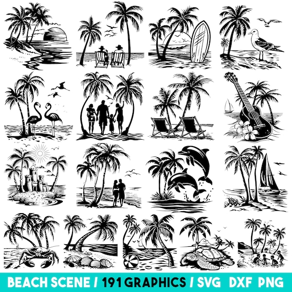 Beach Themed Wall Lights - Etsy