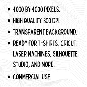 Labradoodle Laser Engraving Files | Dog Silhouette Digital Art | Pet ...