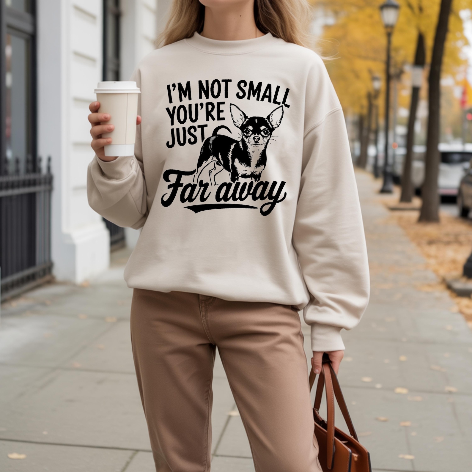 Snarky Dogs Svg and Png Bundle Instant Digital Downloads - Funny Dog ...