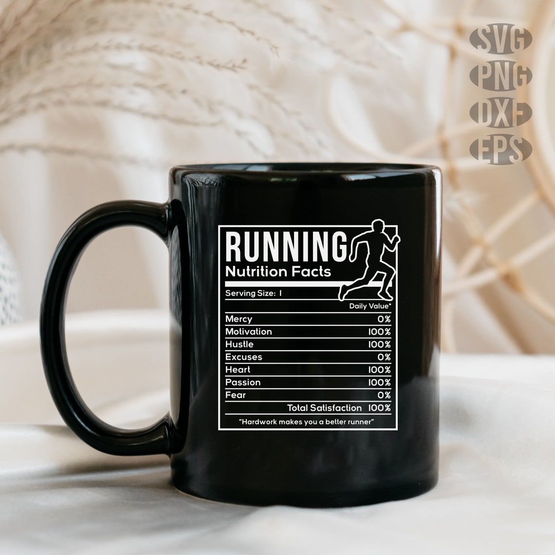 Running Svg Files Fitness Gym Marathon Run Svg Art Funny - Etsy