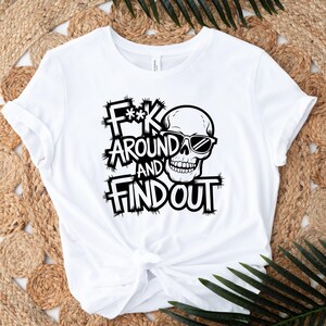 285 Snarky Skull Funny Bundle Cricut Designs Svg Files for Cricut ...