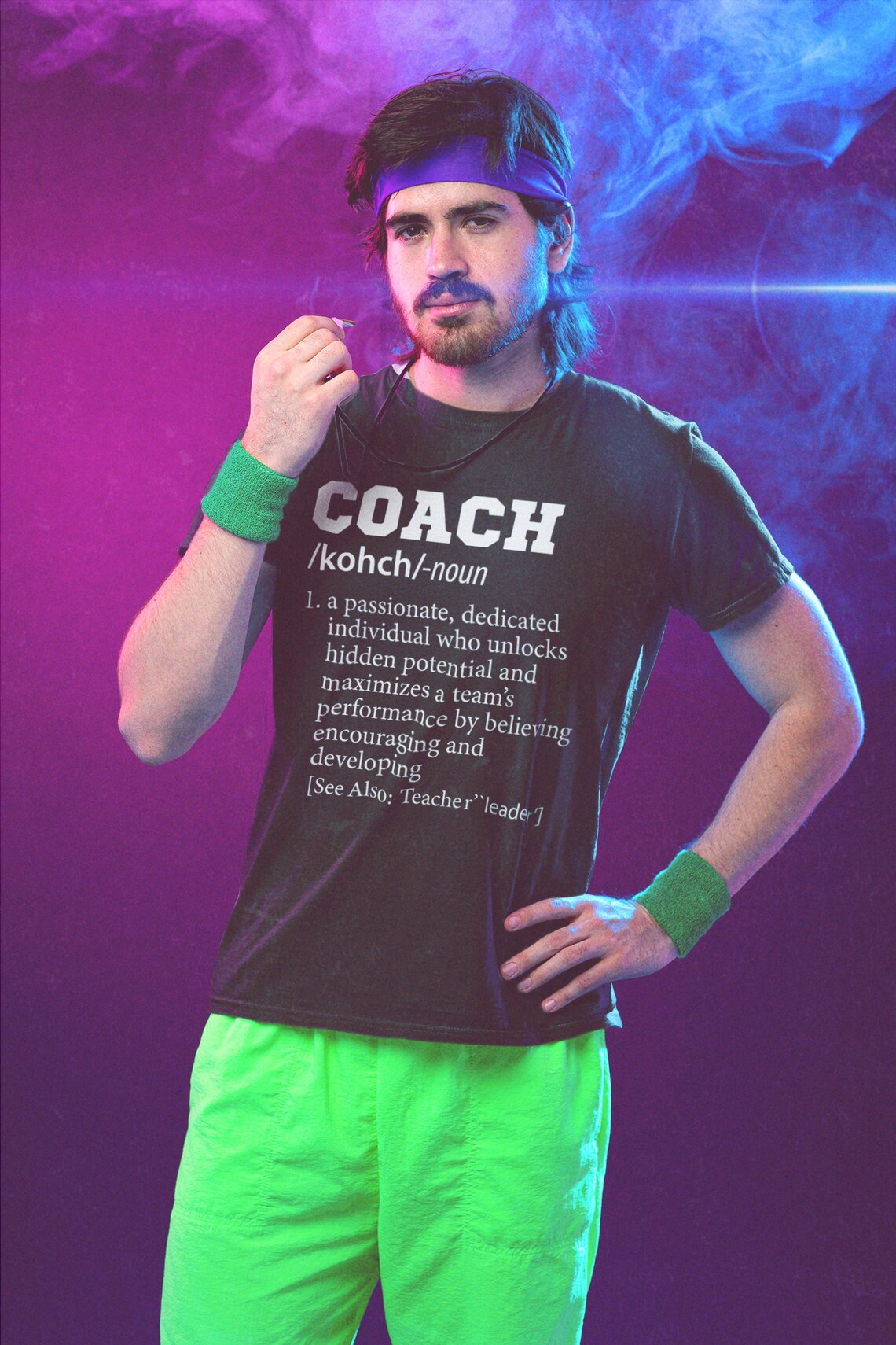 Coach Svg Files - Funny Coach Definition Coaches Sports Svg Instant ...