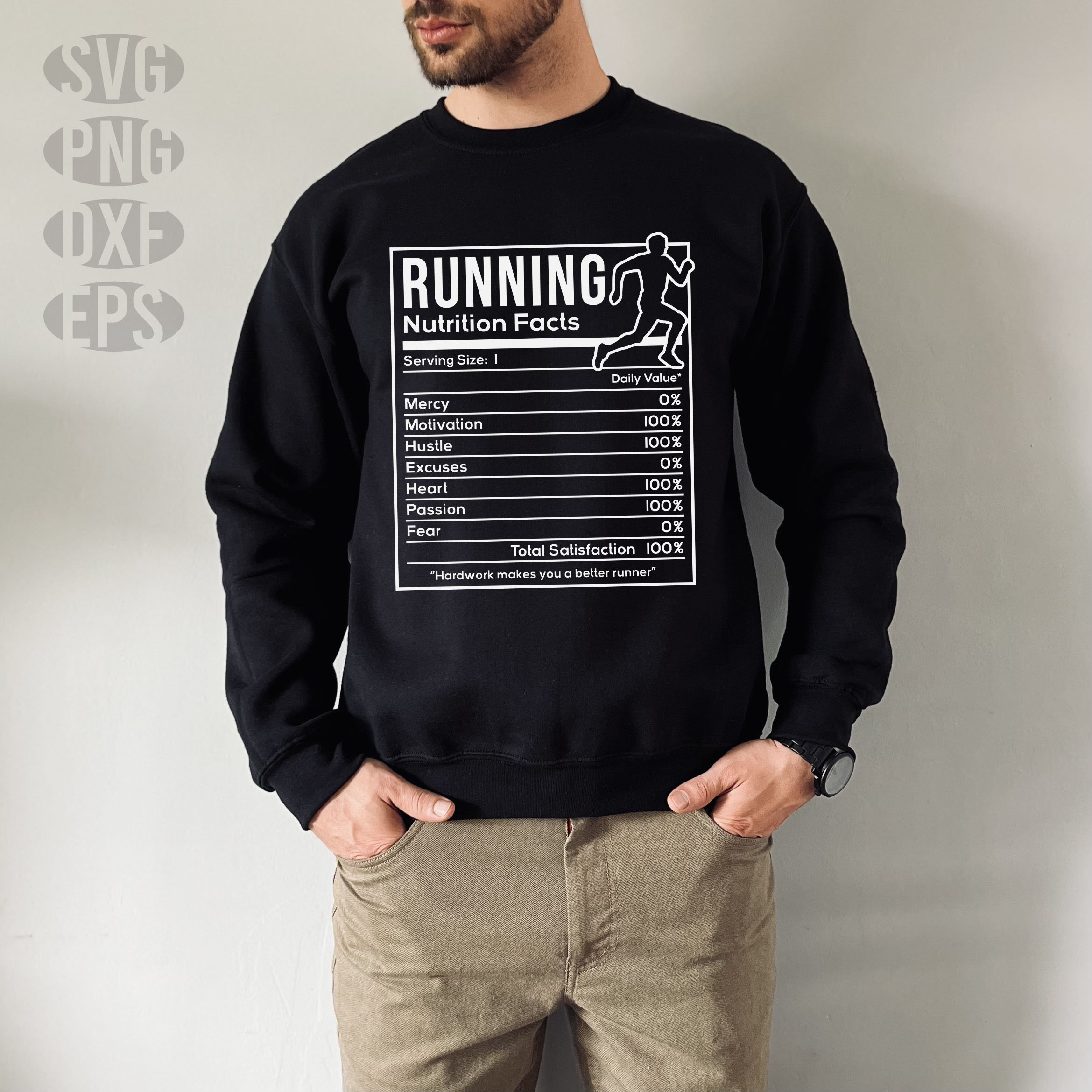 Running Svg Files Fitness Gym Marathon Run Svg Art Funny - Etsy