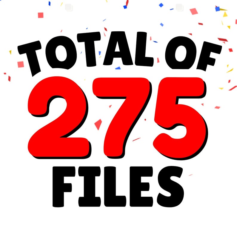 Paquete SVG de frases sarcásticas sobre animales / Archivos DXF de ...