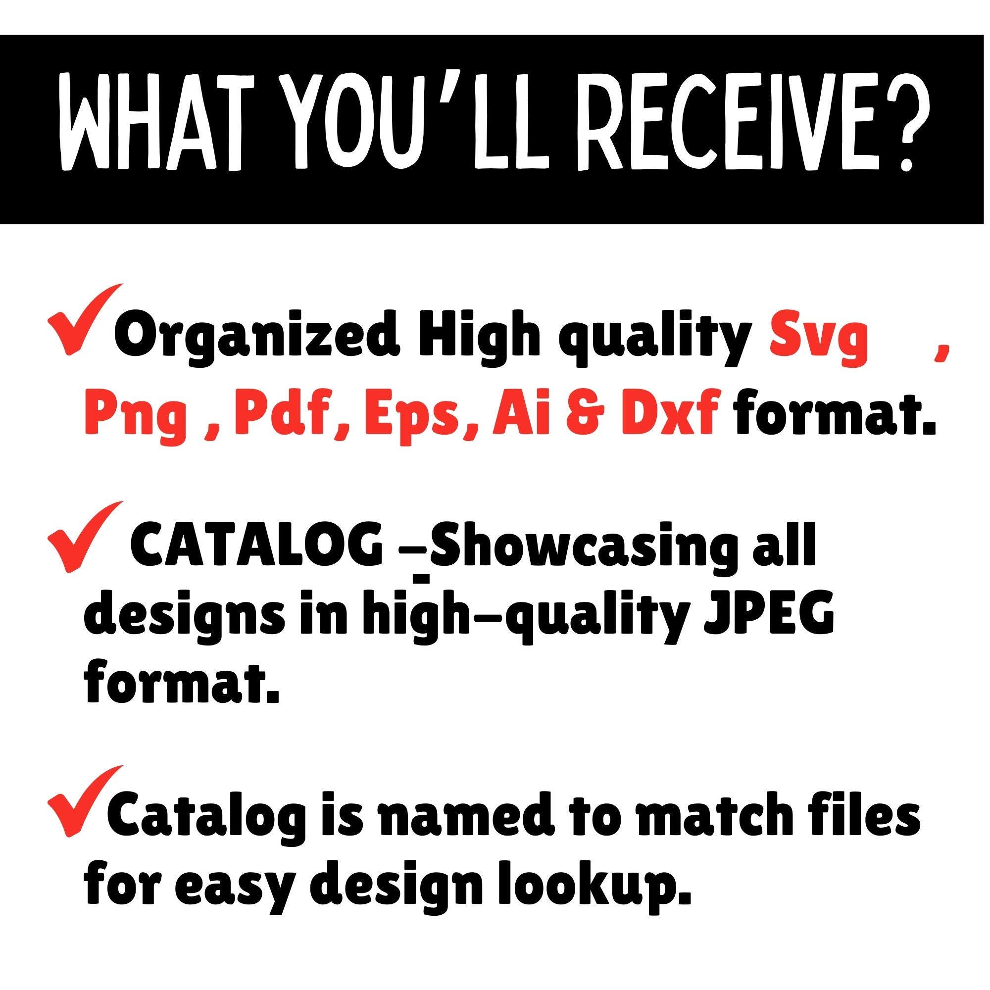 Laser Engrave Files Assy Sayings Svg Png Pdf & Dxf Bundle Etched Quote ...