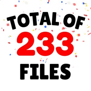 Smooth Fox Terrier Laser Cut Files | Terrier Silhouette DXF | Dog ...