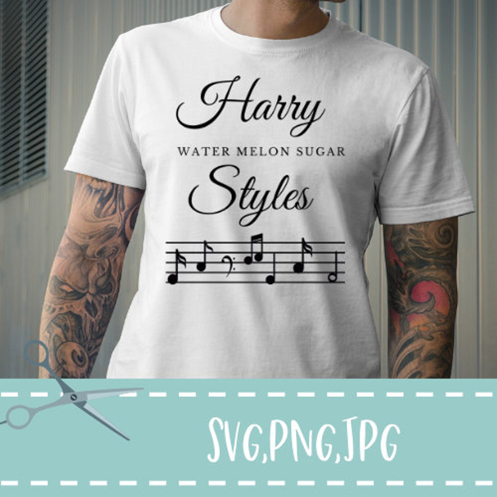 Harry Styles Harry Styles Svg Harry Styles Png Harry Styles | Etsy