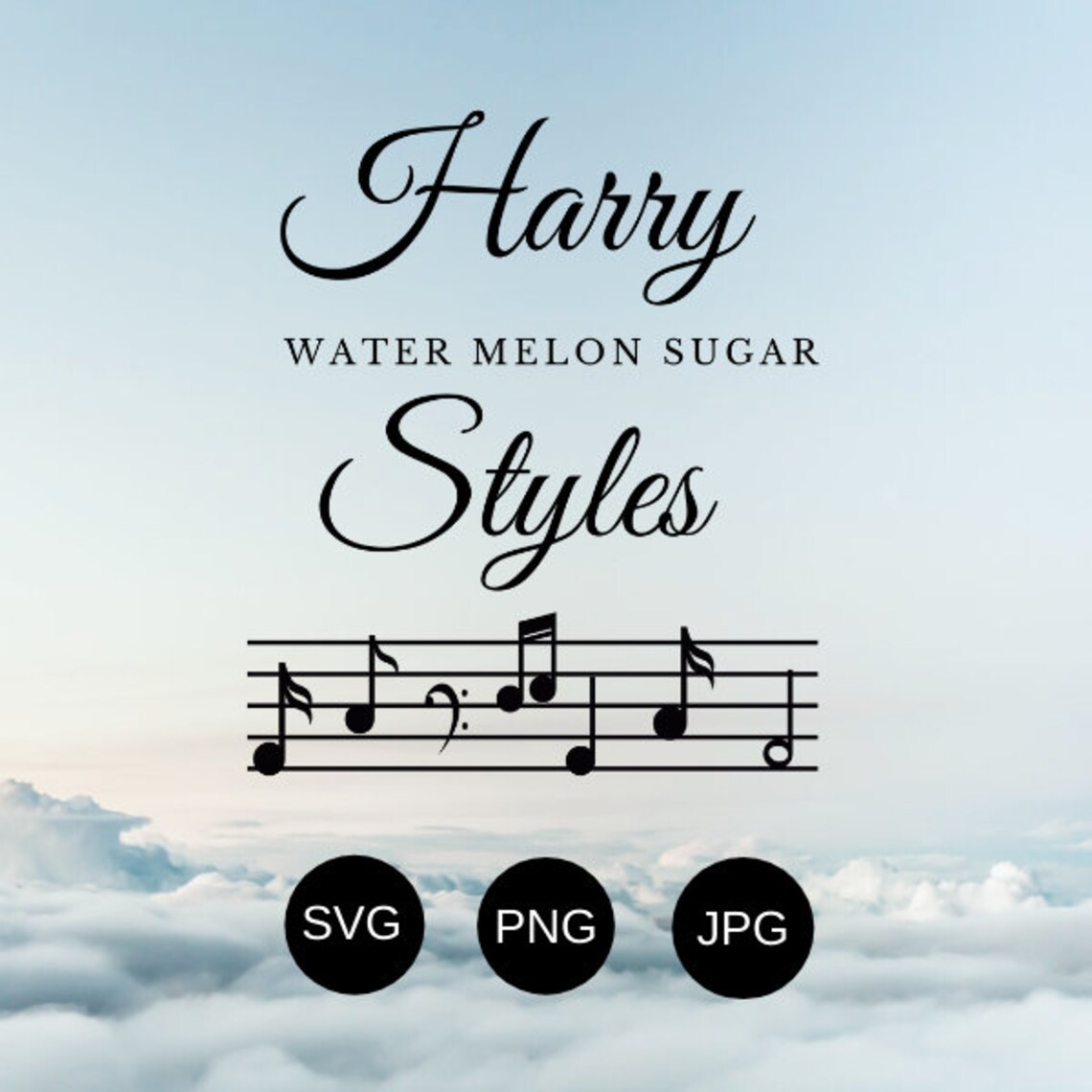 Harry Styles Harry Styles Svg Harry Styles Png Harry Styles | Etsy