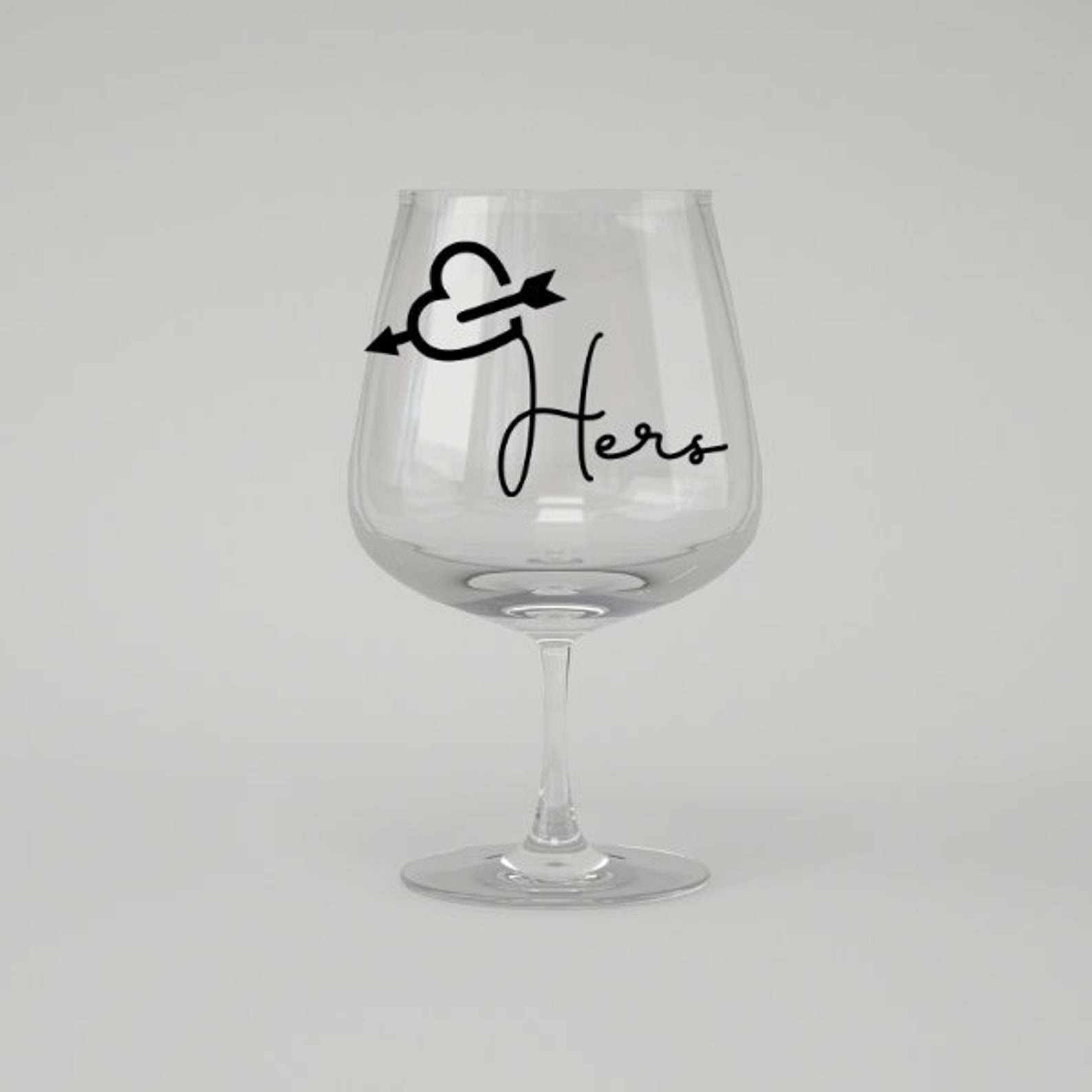 His and Hers Svg, Bride and Groom Svg , Wifey Svg, Cutting File ...