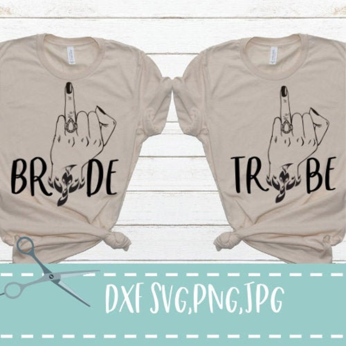 Wedding Finger Svg, Wedding Ring Finger Svg, Bride Svg, Bride to Be Svg ...