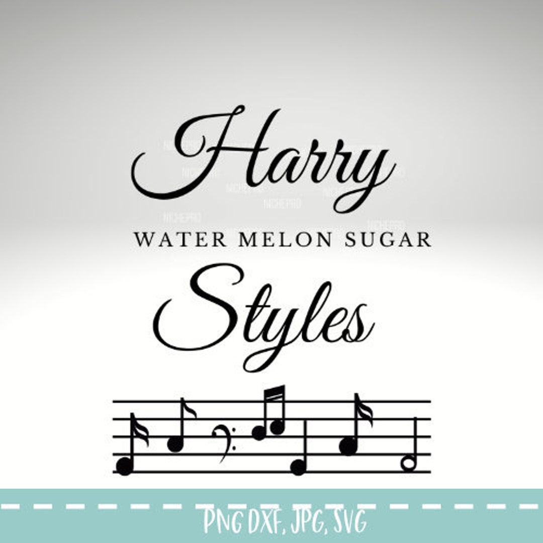 Harry Styles, Harry Styles Svg, Harry Styles Png, Harry Styles Merch ...