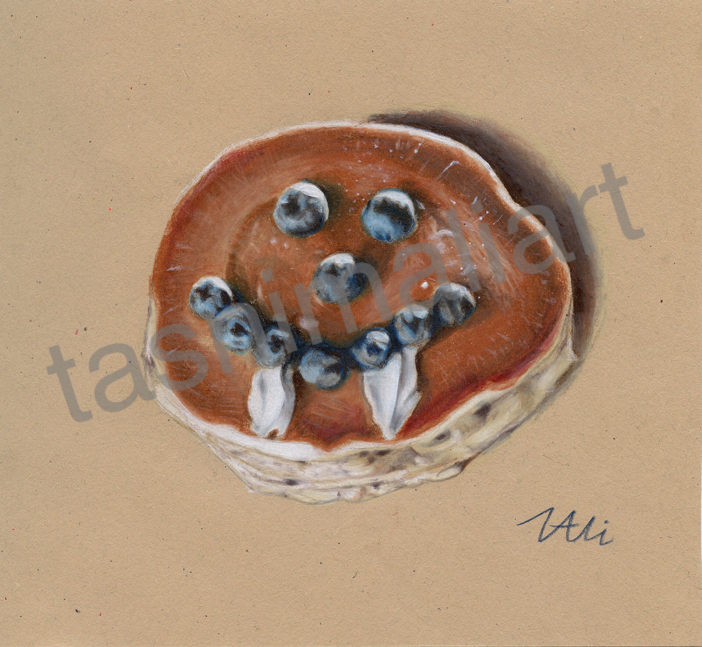 Drinkware Tumblers & Water Glasses Prison World pancake cup BonBon ...