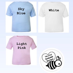 Liberty London Birthday Number T-shirt Gift Idea liberty of London ...