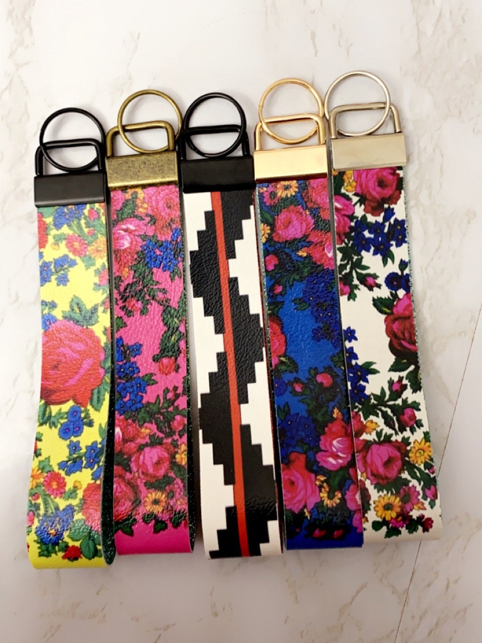 Navajo Masani Scarf - Etsy