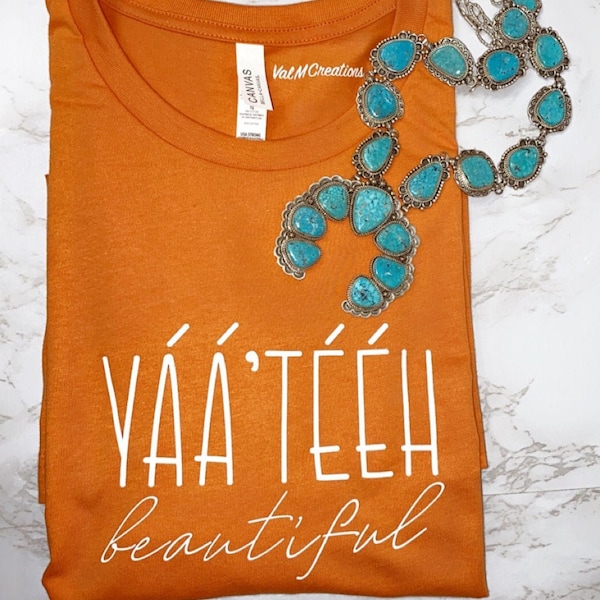 Hello Navajo - Etsy