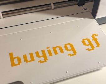 Old School Runescape Vinyl Decal - Etsy