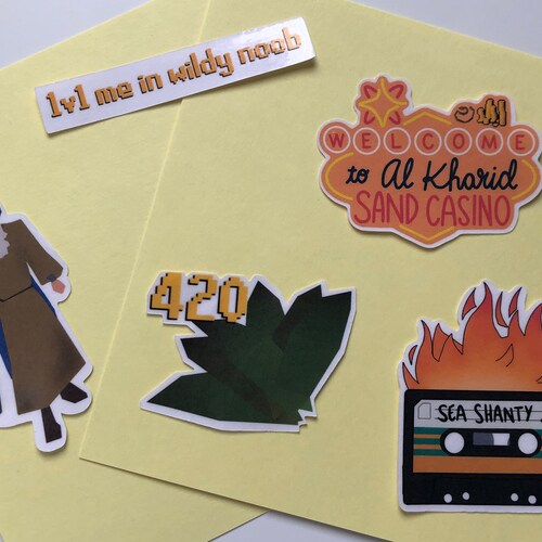 OSRS Clue Scroll Casket Old School Runescape Runescape - Etsy