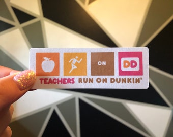 Old School Runescape Sticker Pack - Etsy