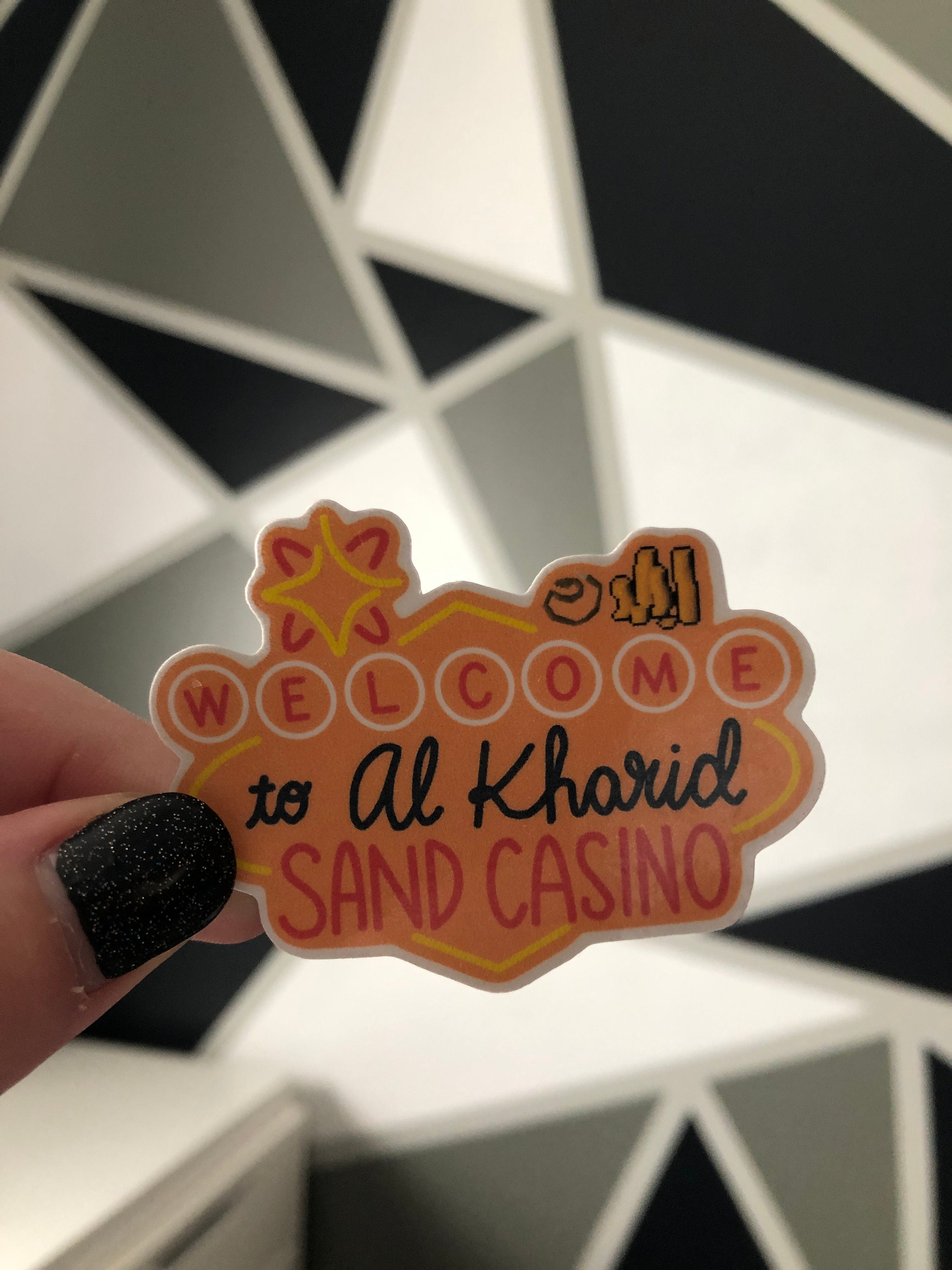 Old School Runescape Sticker Pack - Etsy