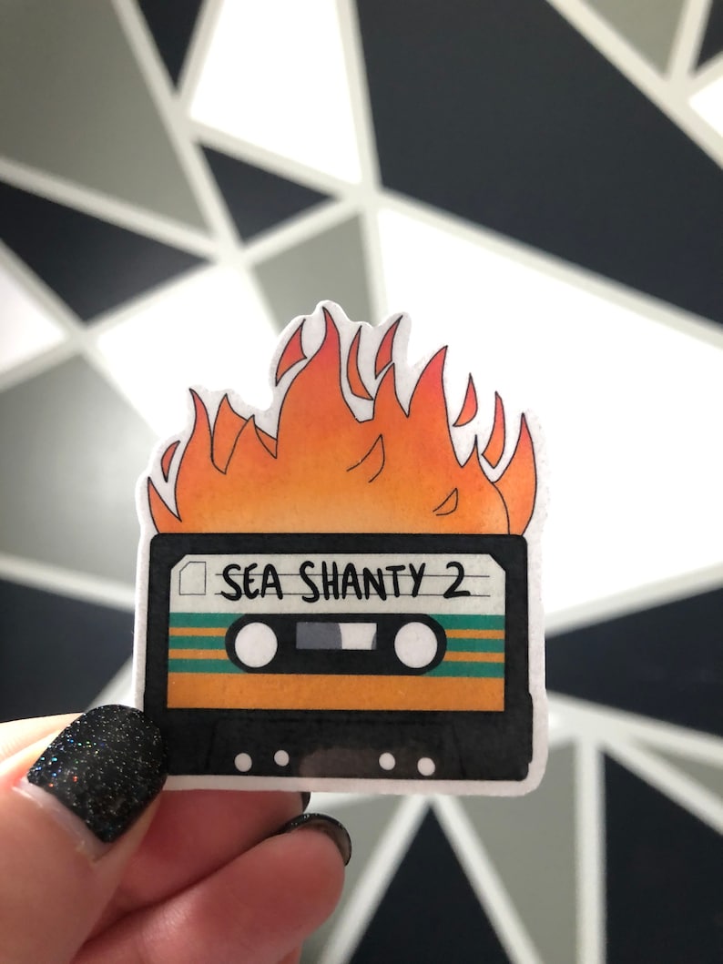 Old School Runescape Sticker Pack - Etsy