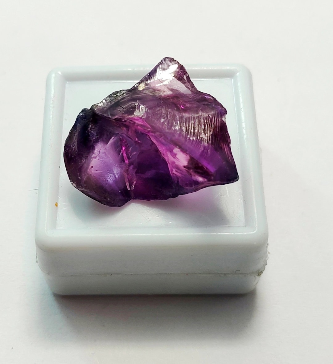 Natural Alexandrite, Red Alexandrite Purple Alexandrite Gemstone ...