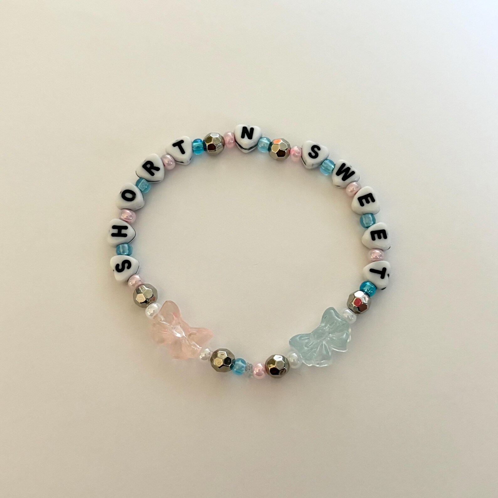 Short N Sweet - Sabrina Carpenter - Short N Sweet Tour - Friendship ...