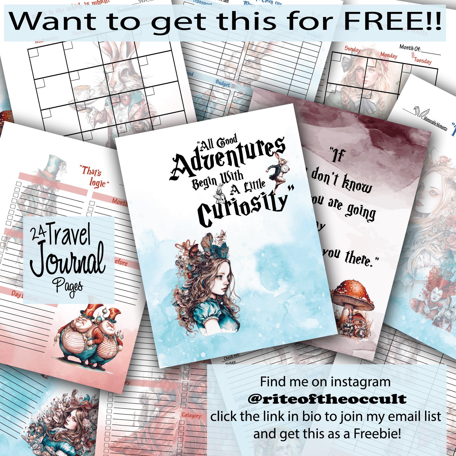 Crystal Inventory Chart Digital Download, Printable Crystal Worksheet ...